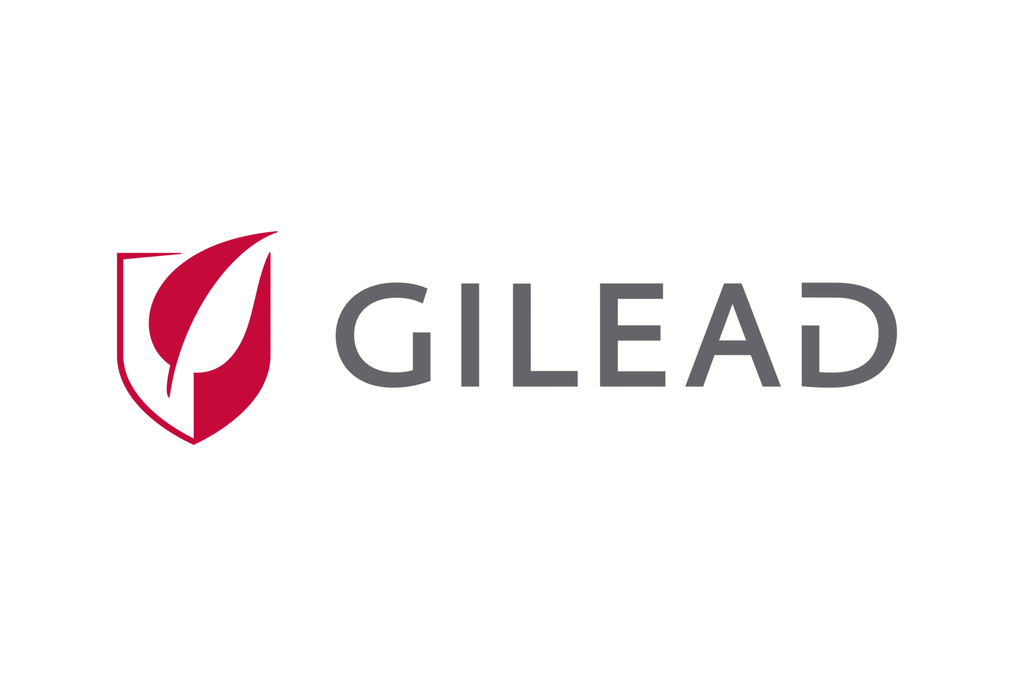 5th ADC Analytical Development Summit