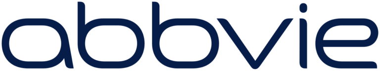 5th ADC Analytical Development Summit