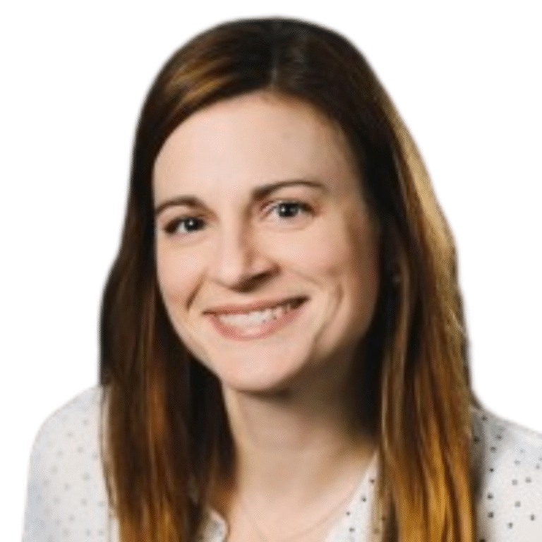 5th ADC Analytical Development Summit