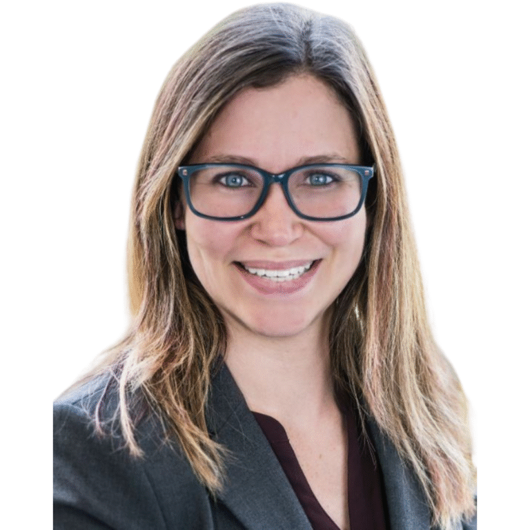 5th ADC Analytical Development Summit