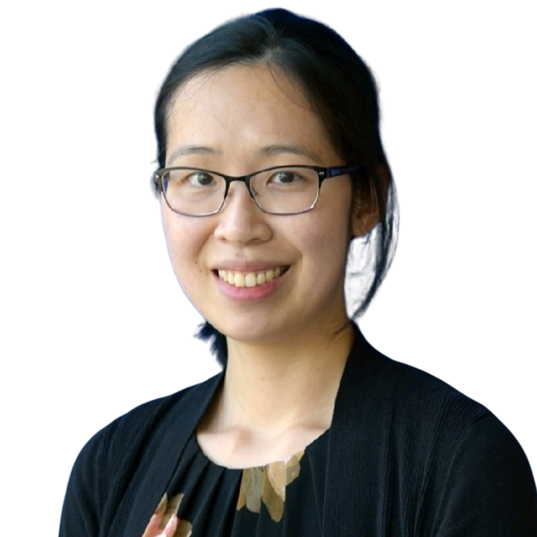 5th ADC Analytical Development Summit