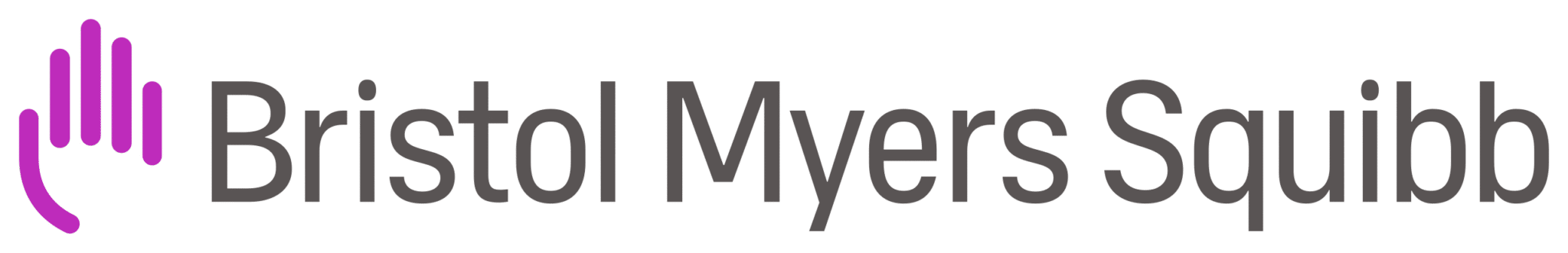 5th ADC Analytical Development Summit