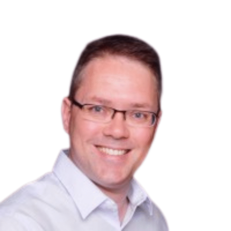 5th ADC Analytical Development Summit