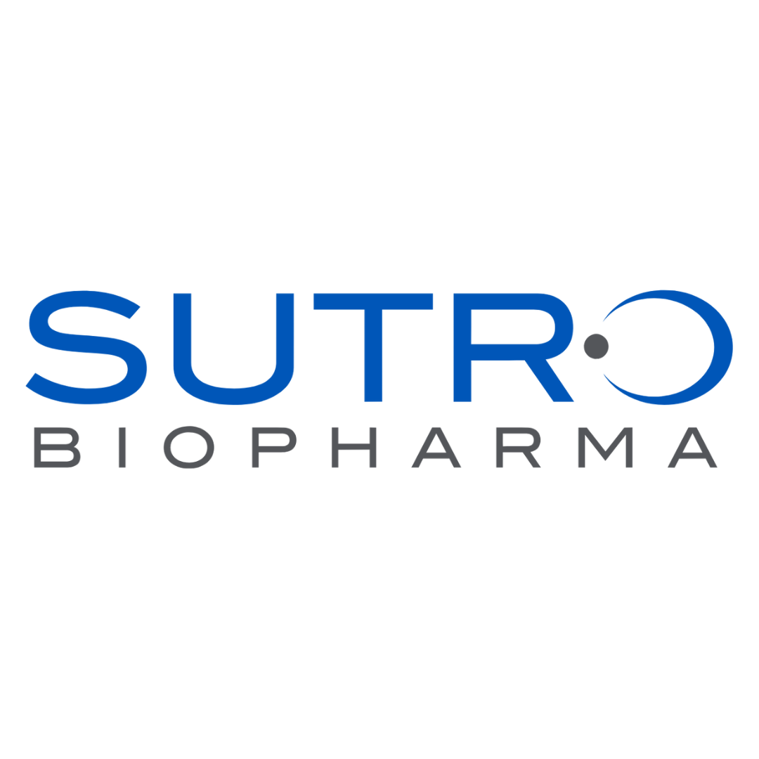 5th ADC Analytical Development Summit