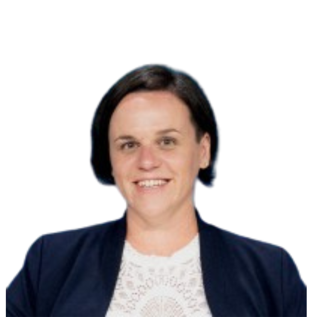 5th ADC Analytical Development Summit