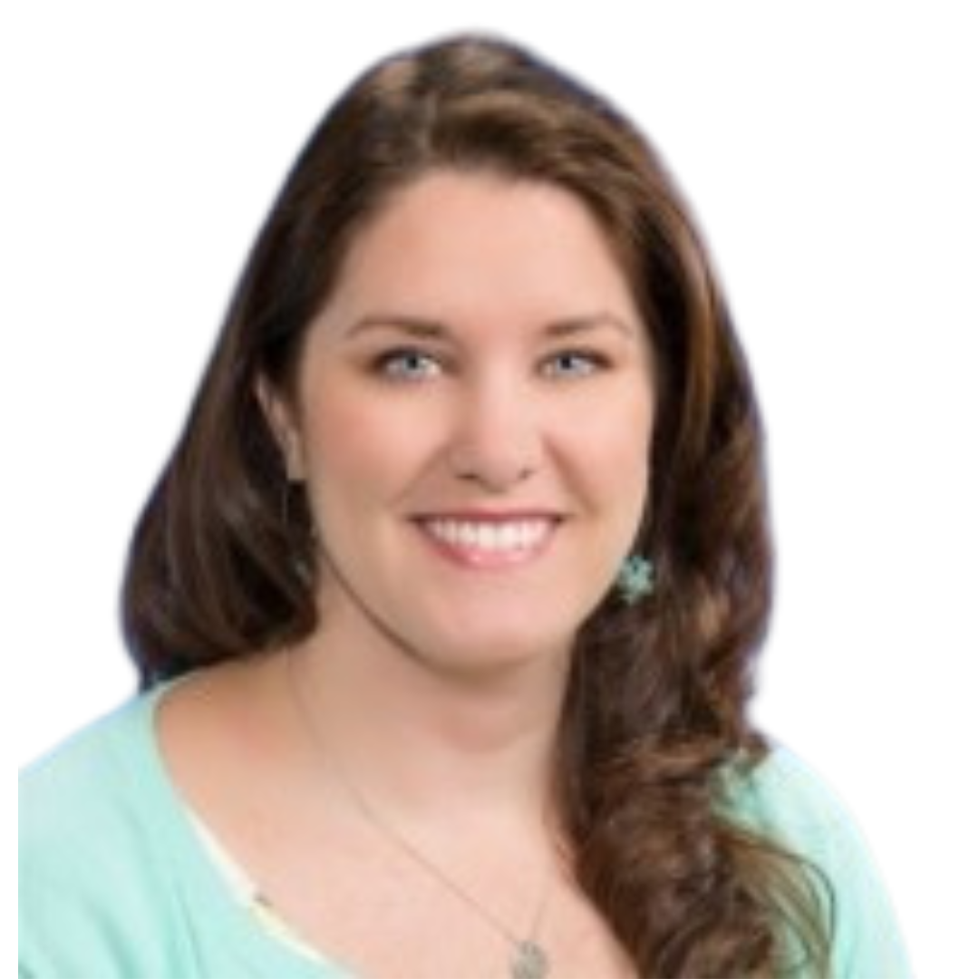 5th ADC Analytical Development Summit