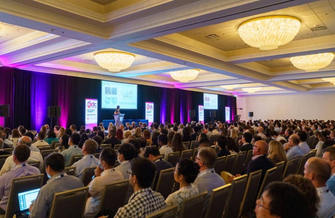 Need Help Getting Approval? - 5th ADC Analytical Development Summit